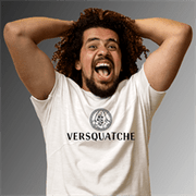 Funny Collection Of Offensive and Shocking T-Shirts – Big Bad Tees