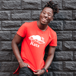 Funny Collection Of Offensive and Shocking T-Shirts – Big Bad Tees