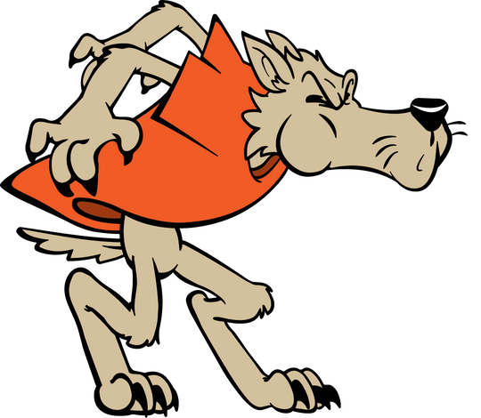 Funny Collection Of Offensive and Shocking T-Shirts – Big Bad Tees