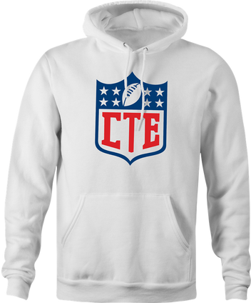 Funniest. Tees. Ever. | High Quality Shirts, High Quality Humor – Big ...