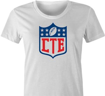 Funniest. Tees. Ever. | High Quality Shirts, High Quality Humor – Big ...