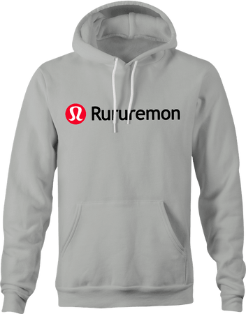 Funniest. Tees. Ever. | High Quality Shirts, High Quality Humor – Big ...