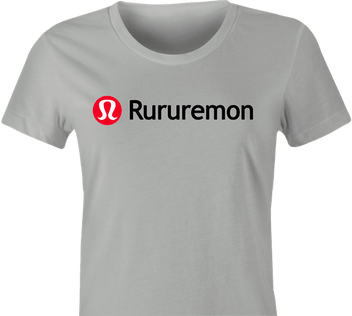 Funniest. Tees. Ever. | High Quality Shirts, High Quality Humor – Big ...
