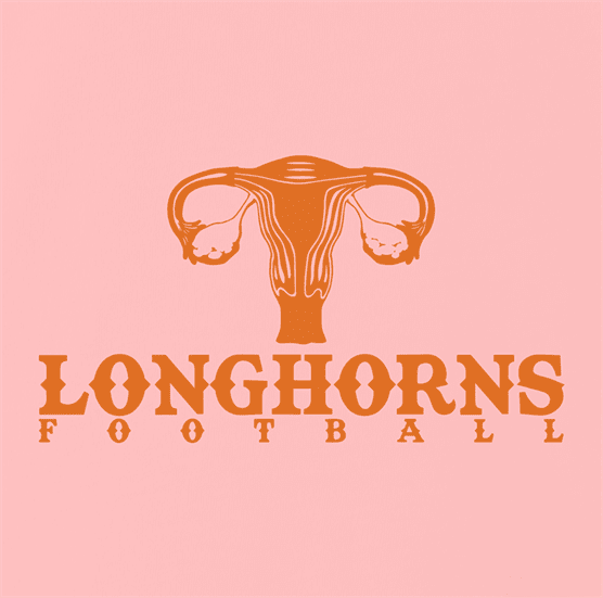 Longhorn Fan Memes Sorry! Couldn’t Help It! #NCAA #collegefootball