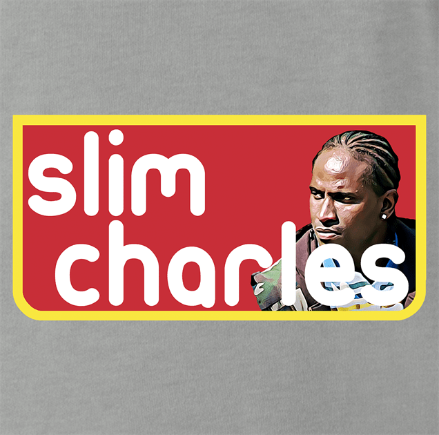 Slim Charles Memes Charles Spurgeon Memes & GIFs Imgflip
