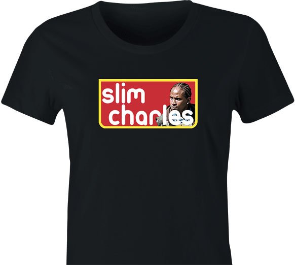 Slim Charles Memes Charles Spurgeon Memes & GIFs Imgflip